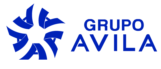 Gana con Superavila | Super Ávila